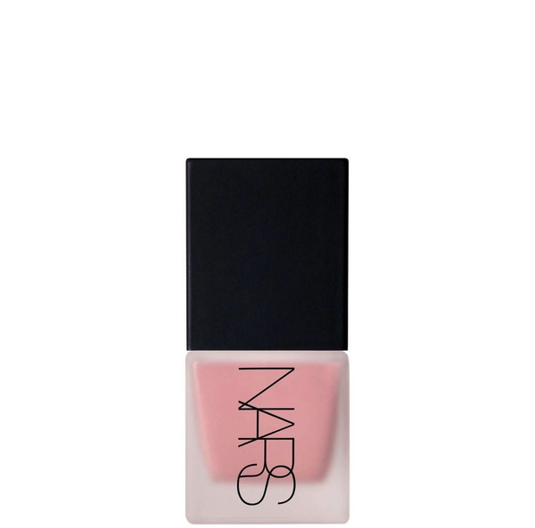 Кремовые румяна NARS COSMETICS LIQUID BLUSH - оттенок ORGASM 15 мл ...