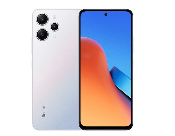 Смартфон Xiaomi 23053RN02Y - купить по выгодной цене в интернет ...
