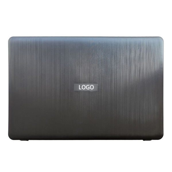 Крышка матрицы для ноутбука для ASUS X541 X541U R541 X540 R540 A540 ...