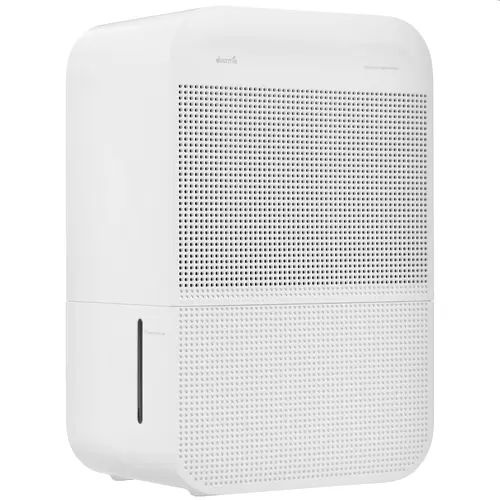 Deerma Увлажнитель воздуха Увлажнитель воздуха Deerma Non-fog ...