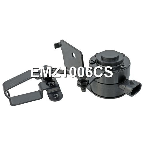 Датчик для автомобиля KRAUF купить по выгодной цене в интернет-магазине ...