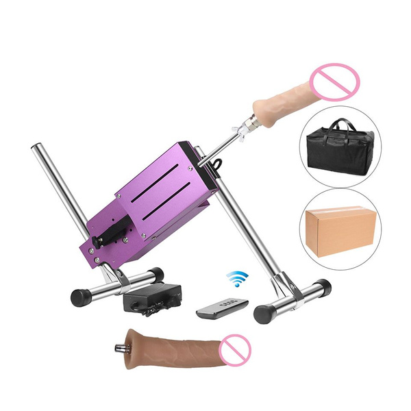 JIUYI 18+ Автоматическая бесшумная секс-машина, Материал из нержавеющей стали, мужская и женская ...