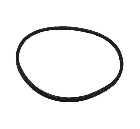 Ремень генератора/1018 гладкий/Truckman - TRUCKMAN арт. 1018 - купить ...