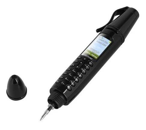 Мобильный телефон Hope AK007, черный - купить по выгодной цене в ...