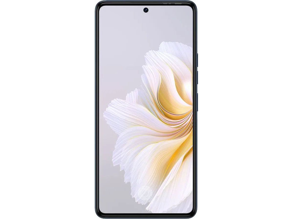 Смартфон Tecno Camon 20 Pro 8/256Gb Предрассветный черный 4895180799792 ...