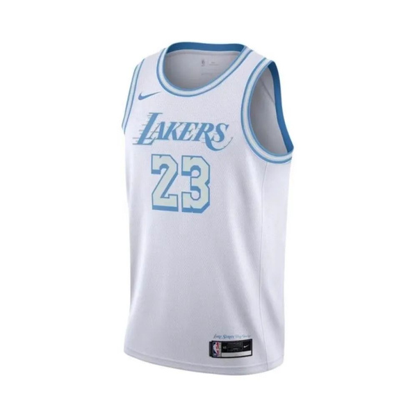 Форма баскетбольная NBA Здоровье в любом возрасте - купить с доставкой ...