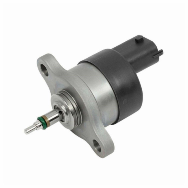 0281002500 0281002295 Регулятор давления топлива Common Rail для ...