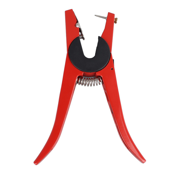 Аппликатор ушных бирок - купить с доставкой по выгодным ценам в ...