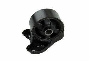 Опора подушка двигателя передняя HYUNDAI Elantra (00-) АКПП Chevrolet ...