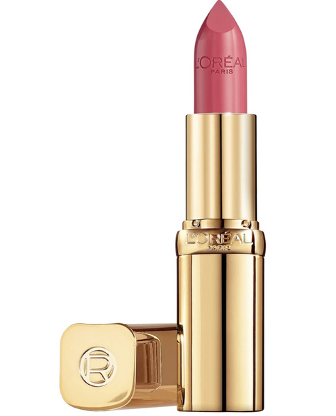 Лореаль Париж / L'Oreal Paris - Помада для губ Color Riche тон 256 ...