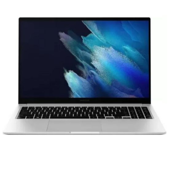 Ноутбук Samsung Galaxy Book 2 NP750 Intel Core i5-1235U 8 ГБ 8 ГБ ...