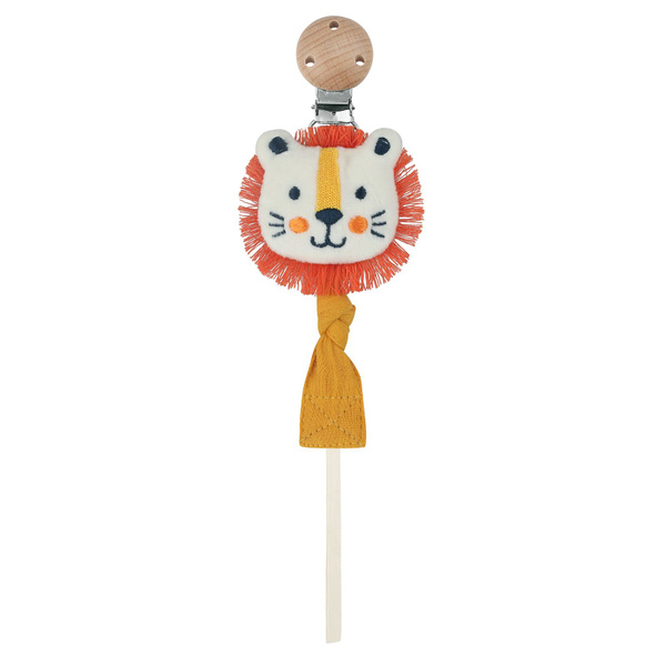 Цепочка для соски-пустышки для маленькой куклы-M269 купить на OZON по низкой цене (1724713480)