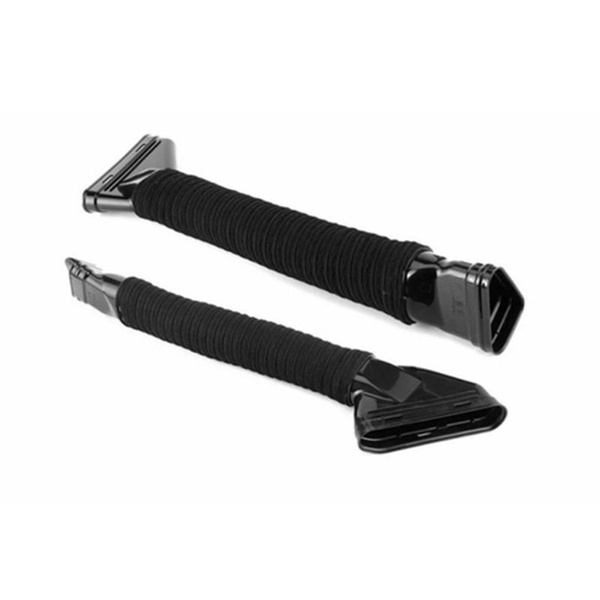 6420948797 6420948897 Шланг впускного канала воздухоочистителя для ...