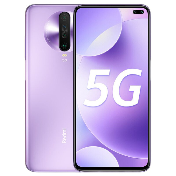 Смартфон Redmi k30 - купить по выгодной цене в интернет-магазине OZON ...
