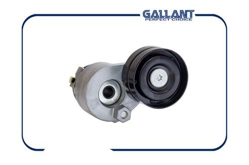 Ролик натяжителя ремня ГРМ натяжитель в сб 8200933753 GL.TN.1.12 Largus ...