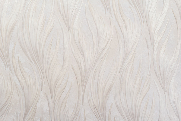 Обои метровые виниловые на флизелине с рисунком 1.06x10м, горячее ...