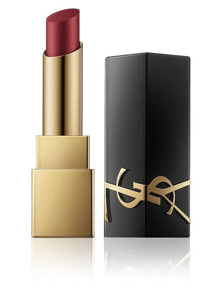 Yves Saint Laurent Помада для губ Pur Couture The Bold 1971 - купить с ...
