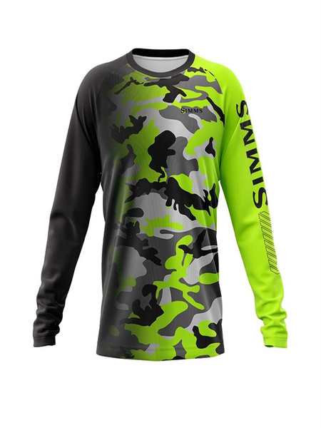 Костюм рыболовный, размер 58 (XXXXL), Круглогодичный, цвет салатовый - купить по выгодной цене в ...