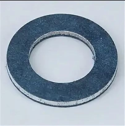 TOYOTA LEXUS Прокладка резиновая 900804-3030 - Toyota арт. 9008043030 ...