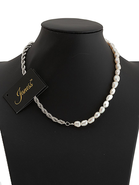 Janess Чокер Цепь - купить с доставкой по выгодным ценам в интернет ...