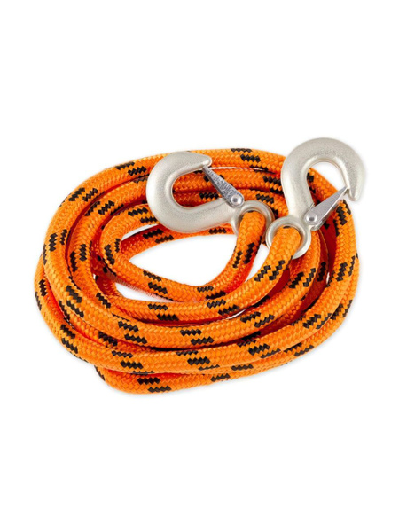 Трос буксировочный ARNEZI - купить по низким ценам в интернет-магазине OZON (1303939731)