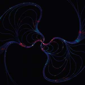 Виниловая пластинка The Orb - No Sounds Are Out Of Bounds (Limited ...