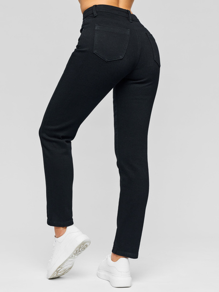 Джинсы KT-MOSS denim - купить с доставкой по выгодным ценам в интернет ...