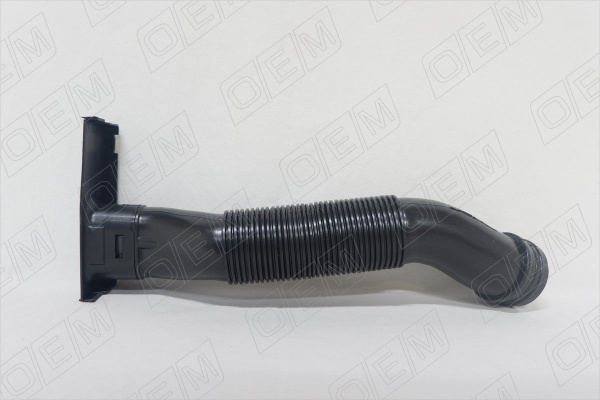 Корпус воздушного фильтра O.E.M. 486127 - купить по выгодным ценам в ...