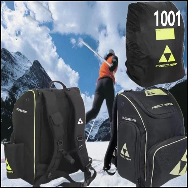 Рюкзак Miracenka Fisher Race 60L-z купить по выгодной цене в интернет ...