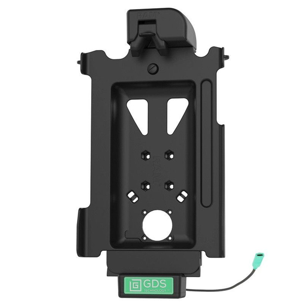 GDS Tough-Dock + Data Sync для Tab S7 11" SM-T870 купить на OZON по ...