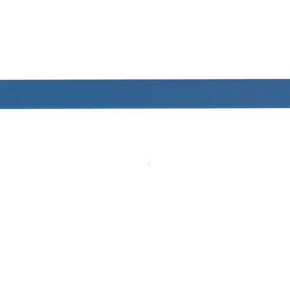 Стяжка Velcro Panduit HLS-75R6 4572x19.1мм (упак:1шт) нейлон внутри ...