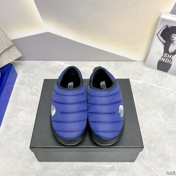 Дутики The North Face - купить с доставкой по выгодным ценам в интернет ...