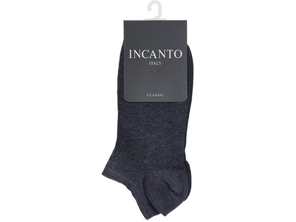 Носки Incanto - купить с доставкой по выгодным ценам в интернет ...