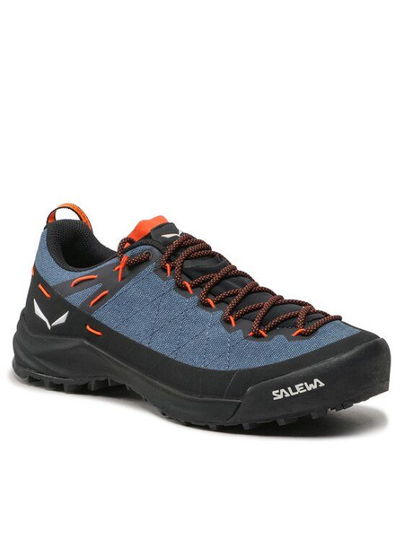Кроссовки Salewa - купить с доставкой по выгодным ценам в интернет ...