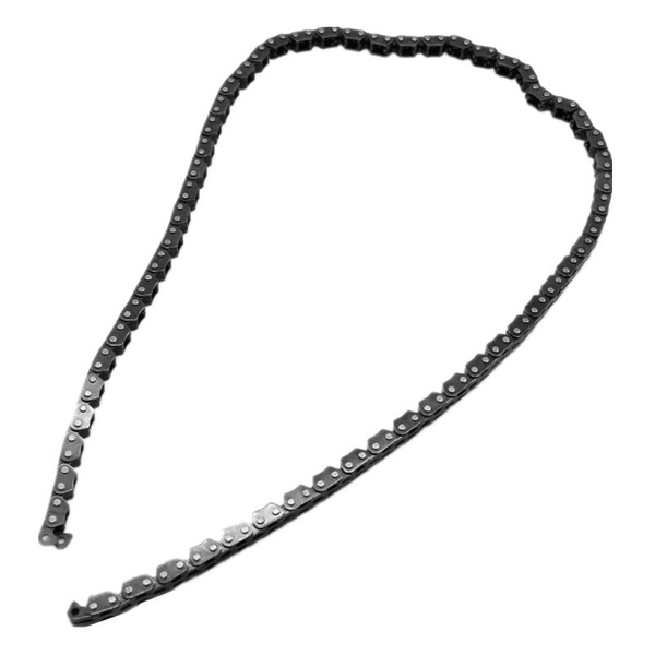 Оригинальные детали цепь ГРМ A0009934778 - арт. A0009934778 - купить по ...