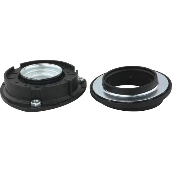 Опора переднего амортизатора ремкомплект для автомобилей AUDI VWSS-B8F ...