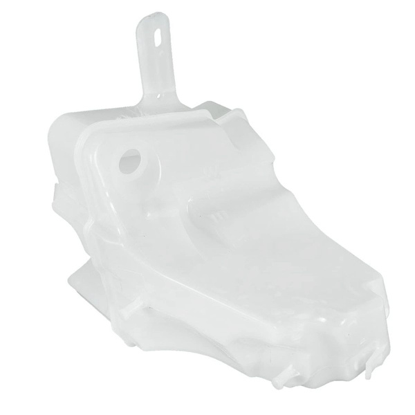 1638690820 1638601160 Расширительный бачок для воды омывателя лобового ...