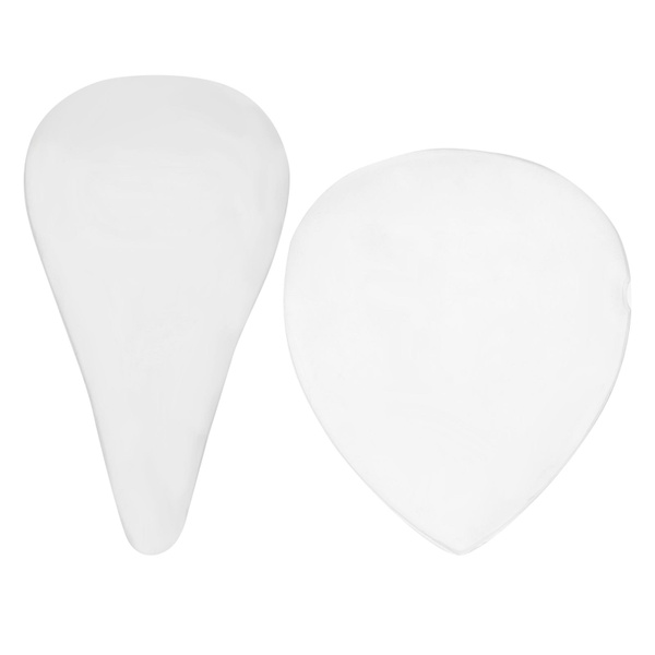 Силиконовый консилер для верблюжьего пальца, многоразовый невидимый ...