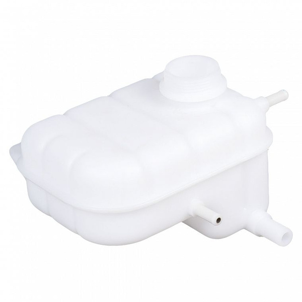 Бачок расширительный охлаждающей жидкости для автомобилей Lacetti (04 ...