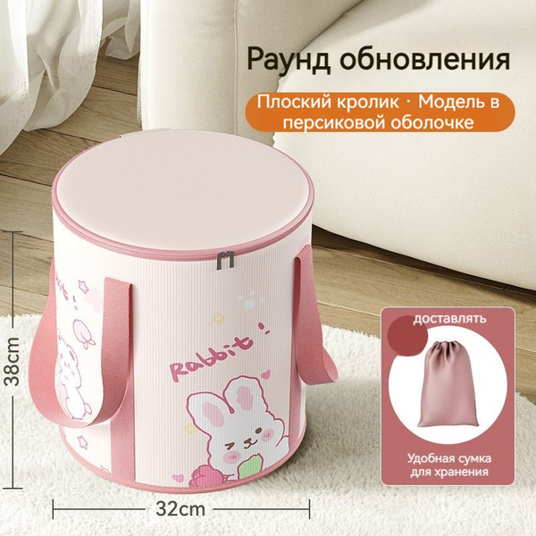 Бондарное изделие для бани, ПВХ, пластик, пенопласт, ткань купить по ...