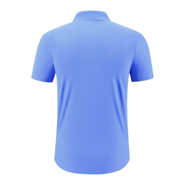 Рубашка купить на Ozon по низкой цене 1338712187