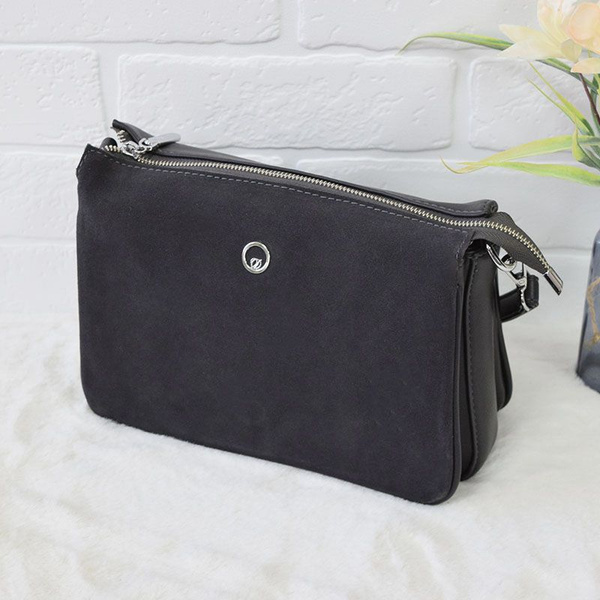 Сумка на плечо Doriline - купить с доставкой по выгодным ценам в ...