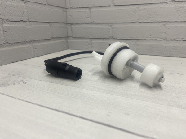 Датчик для автомобиля PARTS MALL купить по выгодной цене в интернет ...