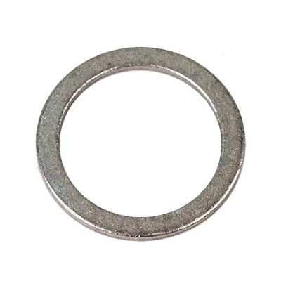 Volvo Прокладка двигателя, арт. 977751, 1 шт. купить на OZON по низкой ...