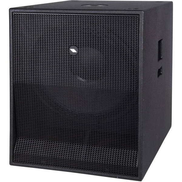 Proel S18A, Активная купить по низким ценам в интернет-магазине OZON ...