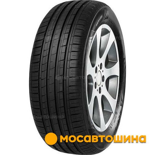 Шины для легковых автомобилей Imperial 205/50 15 Лето Нешипованные ...