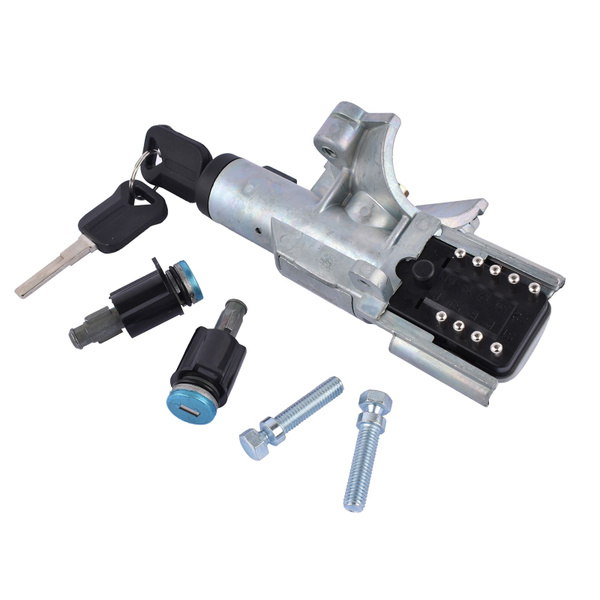 Выключатель зажигания для Volvo B12B FH FM, 8159907 20398484 1063433 ...