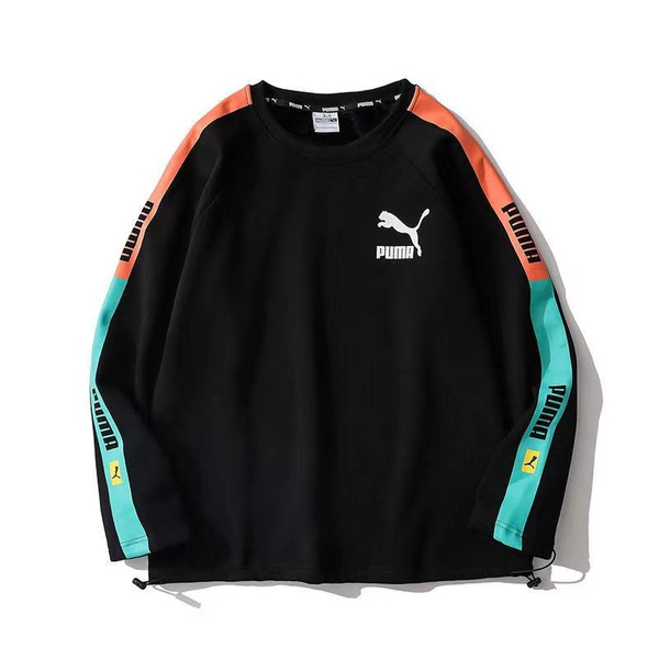 Лонгслив PUMA - купить с доставкой по выгодным ценам в интернет ...