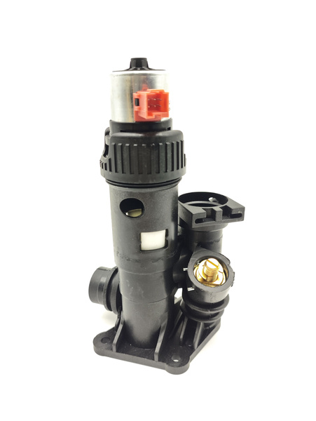 Запчасти и аксессуары для котлов Vaillant 0020014168 - купить по ...