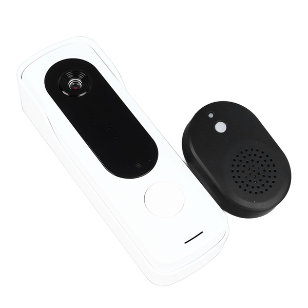 Видеодомофон 1813230013811_WUNI_I5X4I3 купить по низким ценам в ...